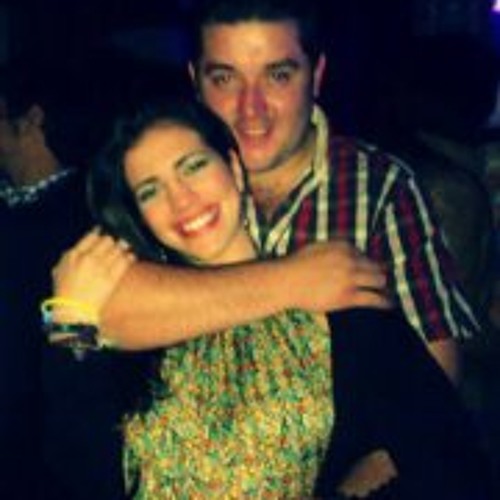 Stream Lou Fonseca music | Listen to songs, albums, playlists for free ...