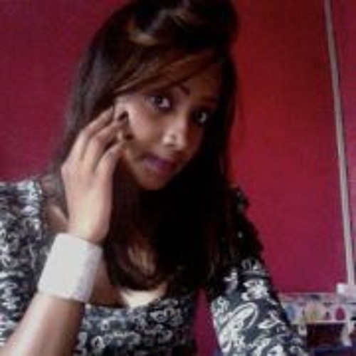 Stream Natasha Ramsaha music | Listen to songs, albums, playlists for ...