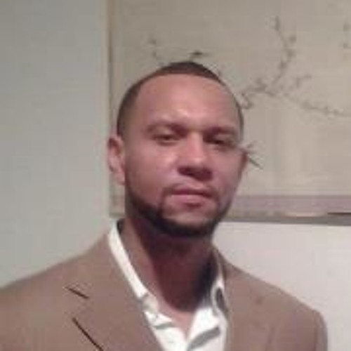 Stream Marcus Johnson 57 music | Listen to songs, albums, playlists for ...