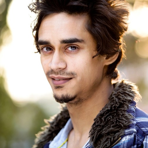 Stream Awdy music | Listen to songs, albums, playlists for free on ...