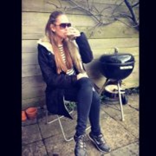 Stream Laura L. Selig music | Listen to songs, albums, playlists for ...