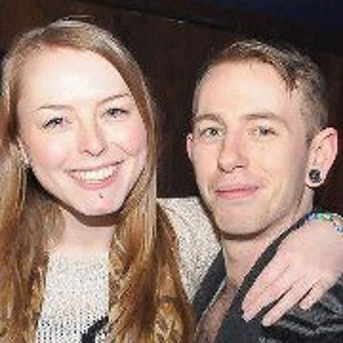 Stream Tony Dodds music | Listen to songs, albums, playlists for free ...