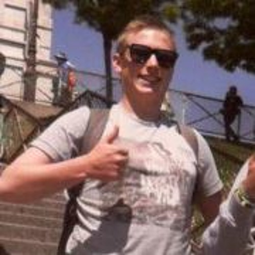 Stream Joni Smets music | Listen to songs, albums, playlists for free ...