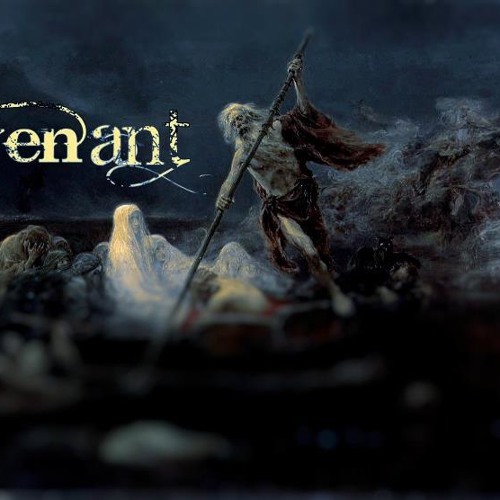 Stream The Revenant Band music | Listen to songs, albums, playlists for ...