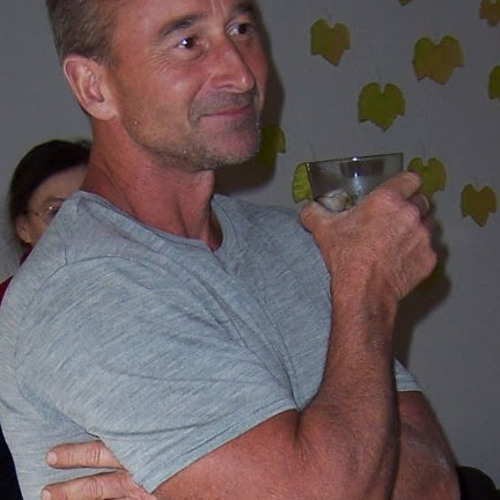 Stream Jim Harland music | Listen to songs, albums, playlists for free ...