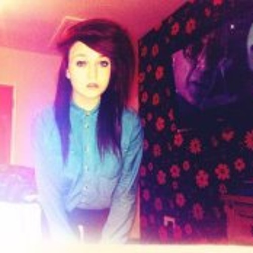 Stream Robyn Dee Kimberley music | Listen to songs, albums, playlists ...