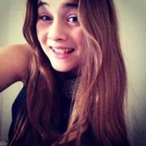 Stream Molly Quinn Gates music | Listen to songs, albums, playlists for ...