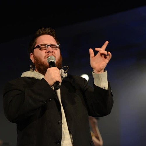 Stream Zac George 2 music | Listen to songs, albums, playlists for free ...