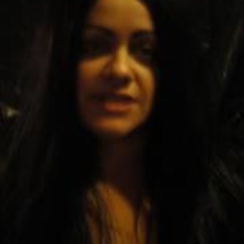 Stream Denise Lara 2 music | Listen to songs, albums, playlists for ...