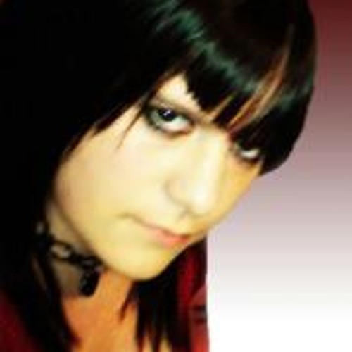 Stream Angela Steiner music | Listen to songs, albums, playlists for ...