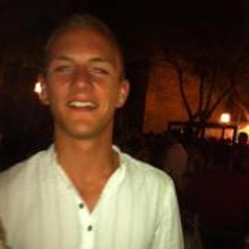 Stream Philipp Preiss music | Listen to songs, albums, playlists for ...