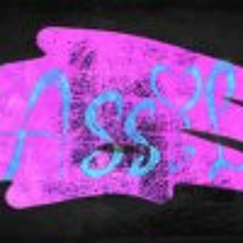 Stream Assil Hadad music | Listen to songs, albums, playlists for free ...