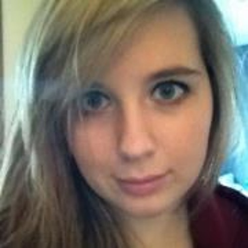 Stream Kelly Vercammen music | Listen to songs, albums, playlists for ...