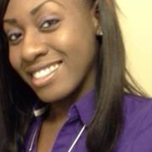 Laquesha Williams's Instagram, Twitter & Facebook on IDCrawl