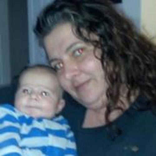 Stream Allison Hagen-Adams music | Listen to songs, albums, playlists ...