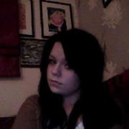 Stream Hayley Rebecca Ponting music | Listen to songs, albums ...