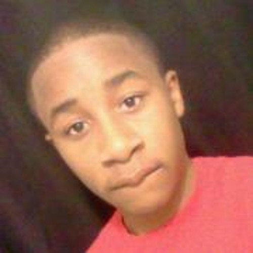 Stream Dwayne SImpson Jr. music | Listen to songs, albums, playlists ...