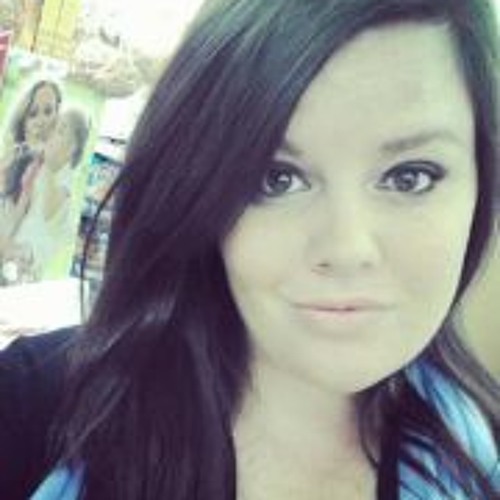 Stream Ellie Larsen music | Listen to songs, albums, playlists for free ...