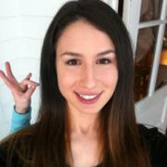 Stacey Angel's Instagram, Twitter & Facebook on IDCrawl