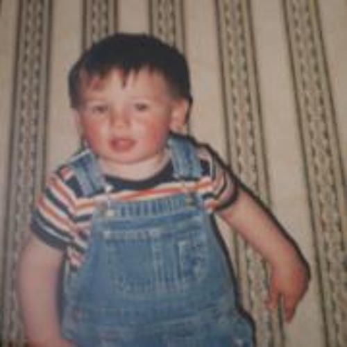 Stream Leo Ward music | Listen to songs, albums, playlists for free on ...