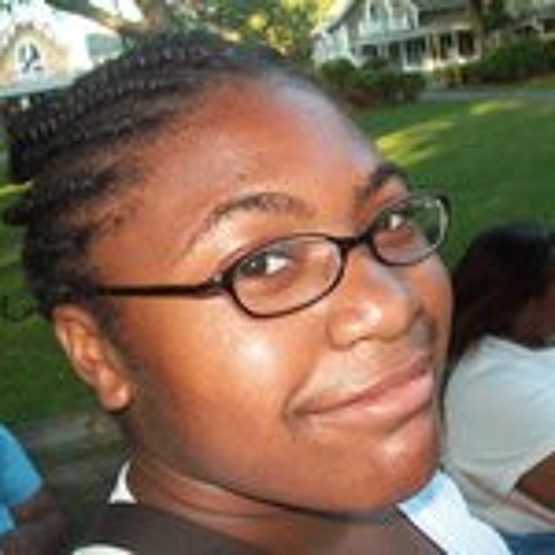 Stream Faith Goodman music | Listen to songs, albums, playlists for ...