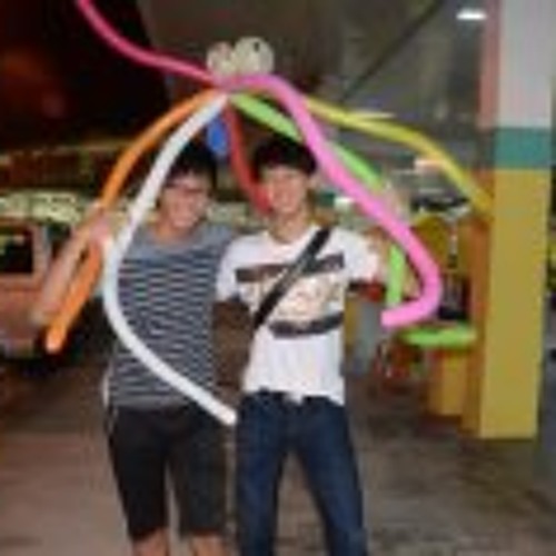 Stream Cheng Jun music | Listen to songs, albums, playlists for free on ...