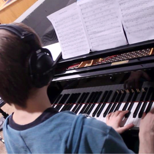 Stream Origenes y Destinos (by Luis D'elias) by Evan Waaramaa | Listen ...