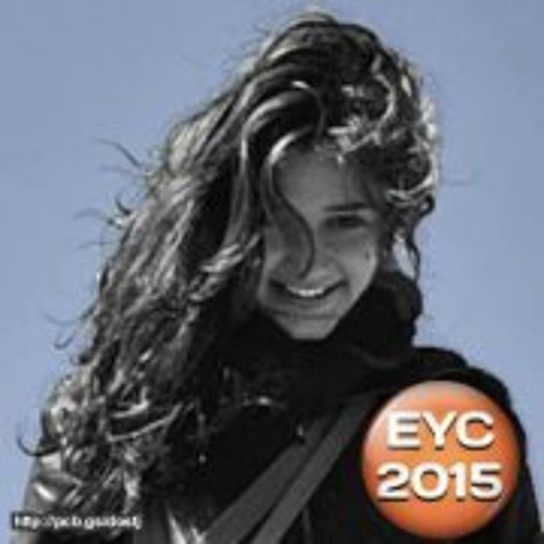 Stream Andreea Druga music | Listen to songs, albums, playlists for ...