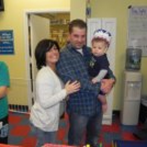 Stream Amanda Rau music | Listen to songs, albums, playlists for free ...