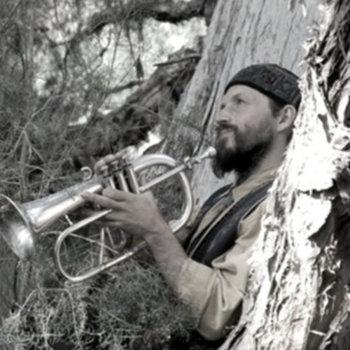 Stream David Rastrick music | Listen to songs, albums, playlists for ...