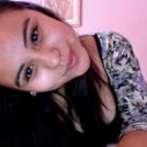 Stream Sofia Alejandra Araya music | Listen to songs, albums, playlists for free on SoundCloud