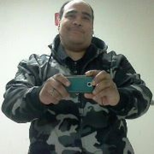 Stream Bryan Denney music | Listen to songs, albums, playlists for free ...