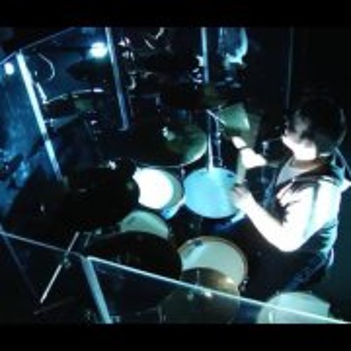 Stream Travis Laws music | Listen to songs, albums, playlists for free ...