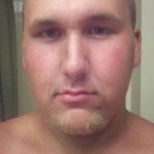 Stream Matt Meagher 1 music | Listen to songs, albums, playlists for ...