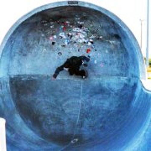 Stream Skyler Jenkins music | Listen to songs, albums, playlists for ...