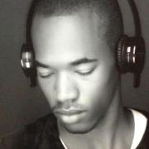 Stream Darby DJ D-One Davis music | Listen to songs, albums, playlists ...