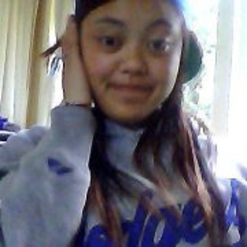 Stream Daniel Lockhart Kopa music | Listen to songs, albums, playlists ...