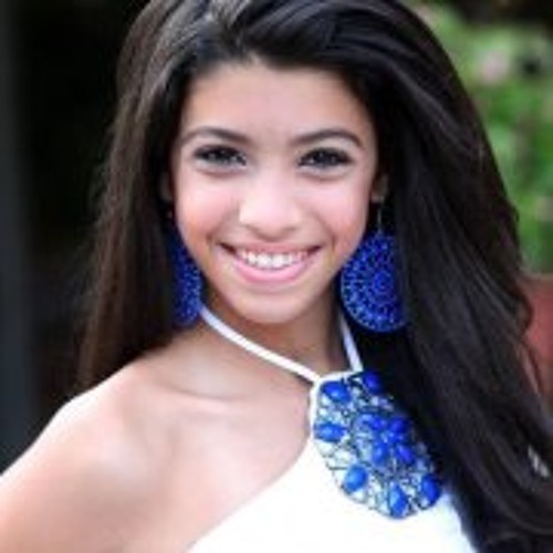 Stream Noor Fakih Issa music | Listen to songs, albums, playlists for ...