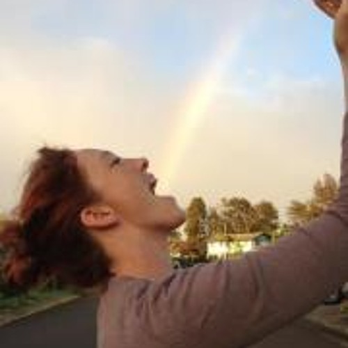 Stream Crystal Hendricks music | Listen to songs, albums, playlists for ...