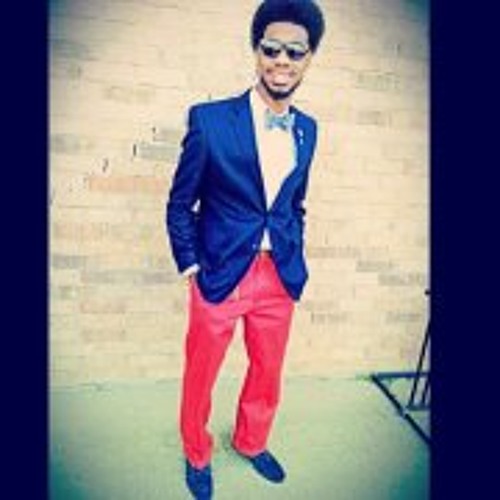 Stream Dante Branch music | Listen to songs, albums, playlists for free ...