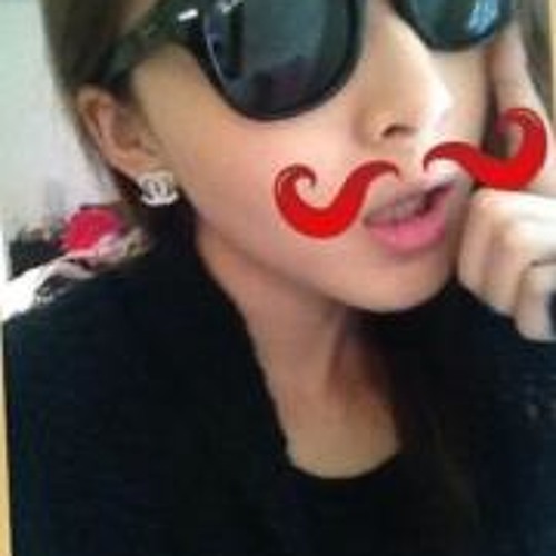 Stream Sonya Tong Wu music | Listen to songs, albums, playlists for ...