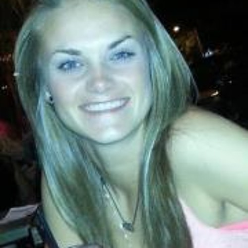 Stream Mackenzie Sharp music | Listen to songs, albums, playlists for ...