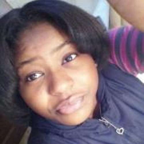 Stream Cache Smith music | Listen to songs, albums, playlists for free ...