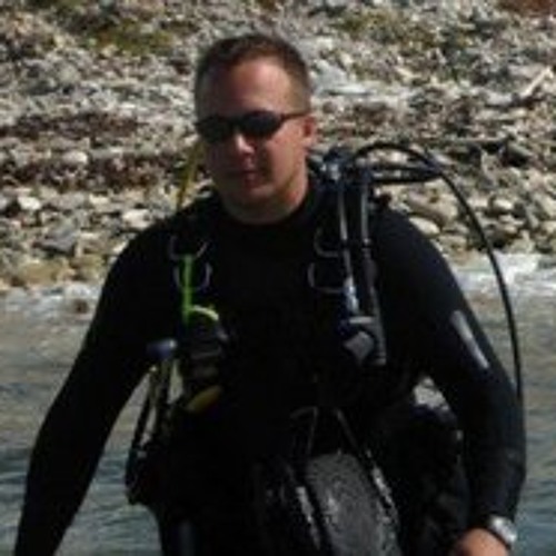 Stream Billy Cook 7 music | Listen to songs, albums, playlists for free ...