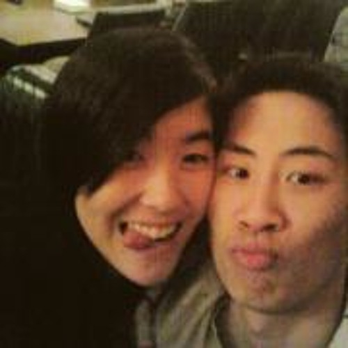 Stream Fiona Ting music | Listen to songs, albums, playlists for free ...