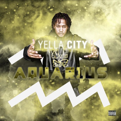 Stream Yella City music | Listen to songs, albums, playlists for free ...
