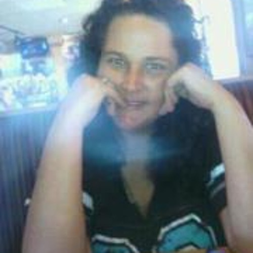 Stream Michele Dew music | Listen to songs, albums, playlists for free ...