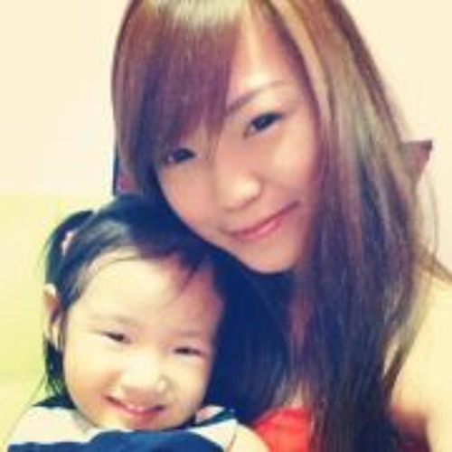 Stream Alicia Seah music | Listen to songs, albums, playlists for free ...