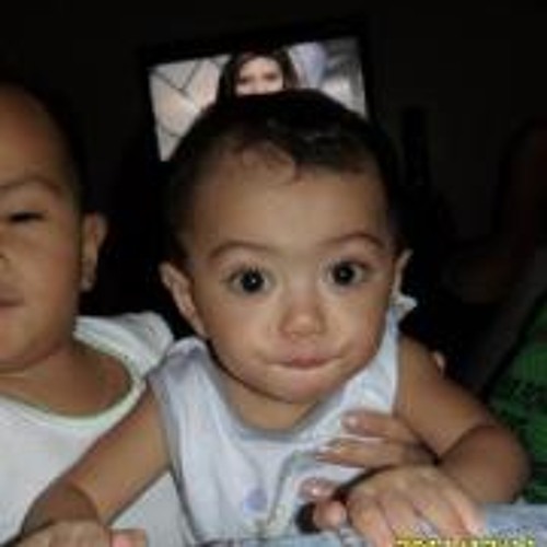 Stream Prince Johan music | Listen to songs, albums, playlists for free on SoundCloud