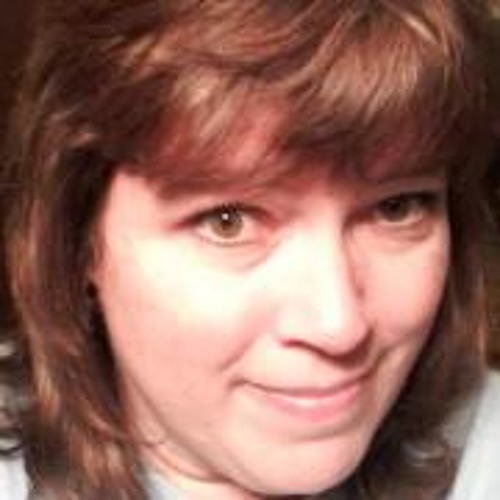 Stream Kristi Duffy Lyons music | Listen to songs, albums, playlists ...